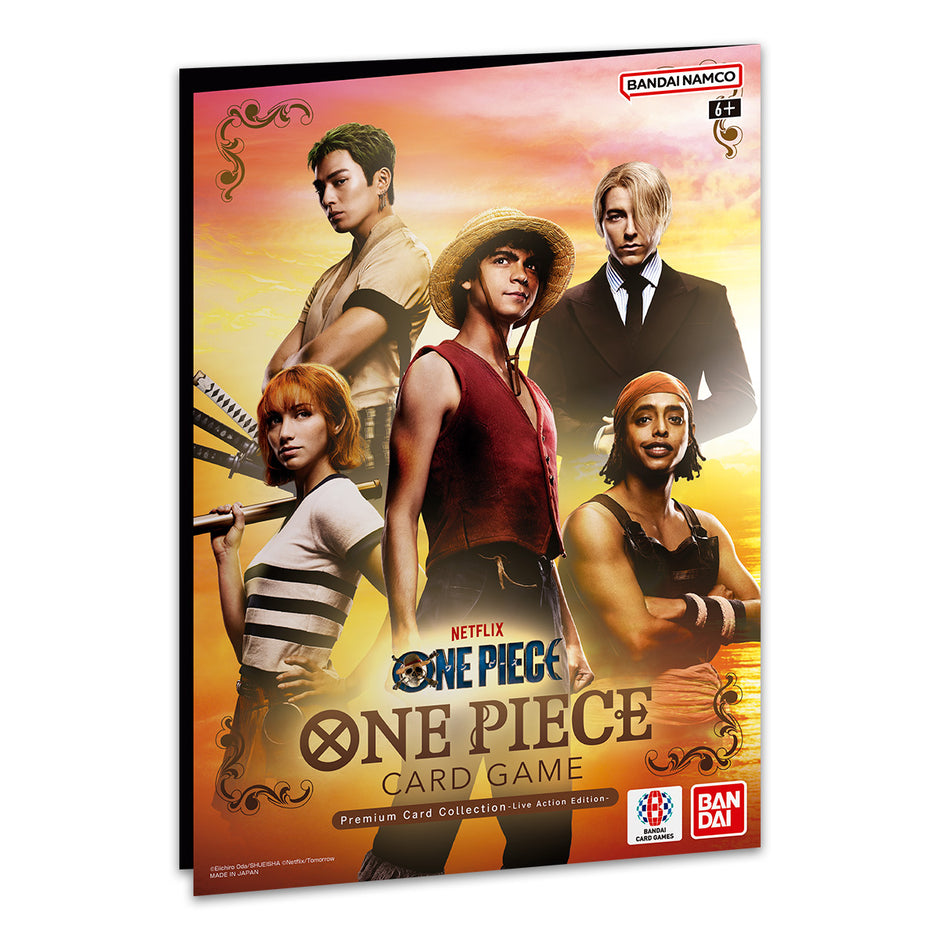 Boutique du jeu de cartes One Piece officiel, accessoires et figurines ...